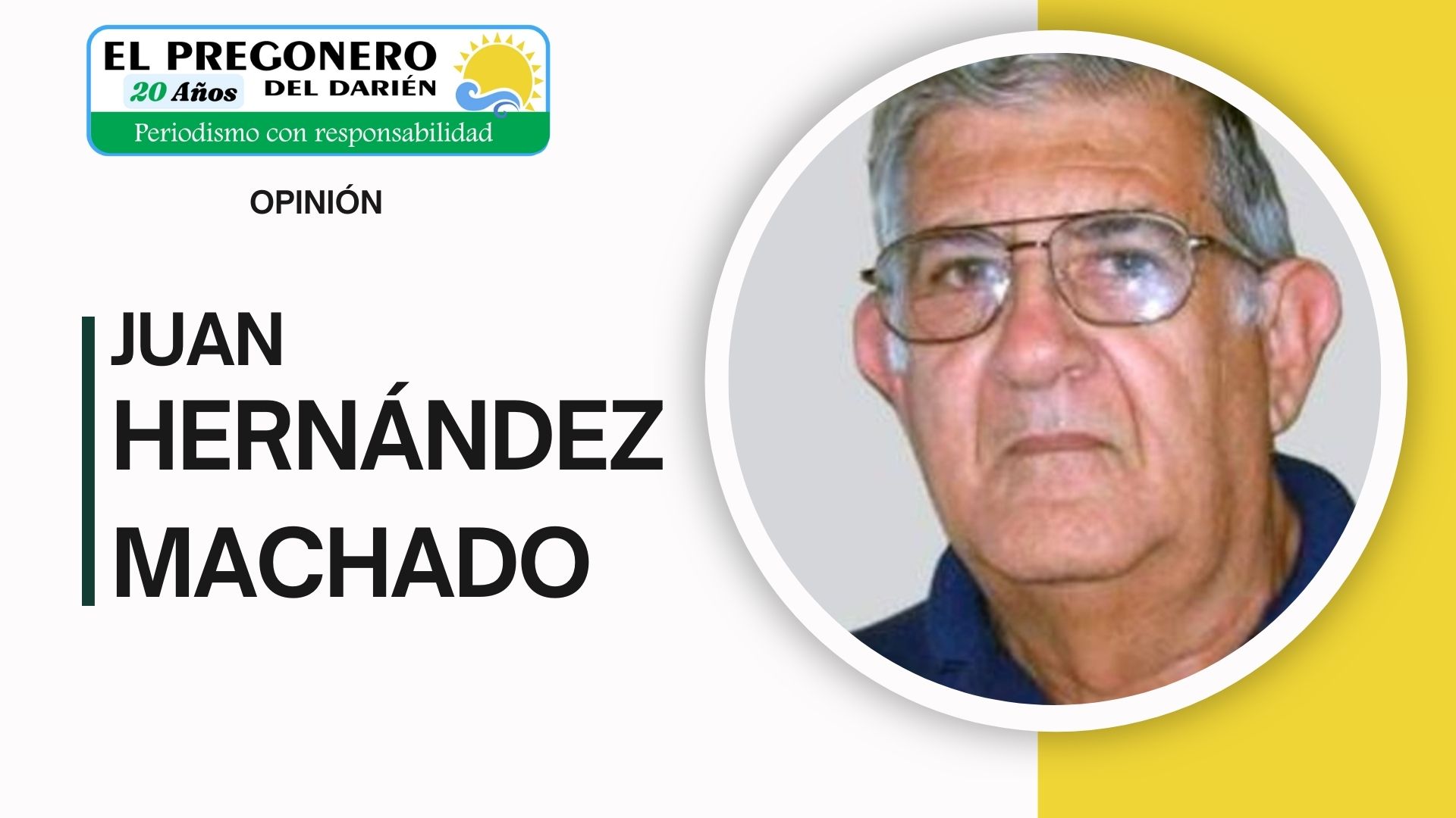 El Come Maíz de Costa Rica a nuestra disposición