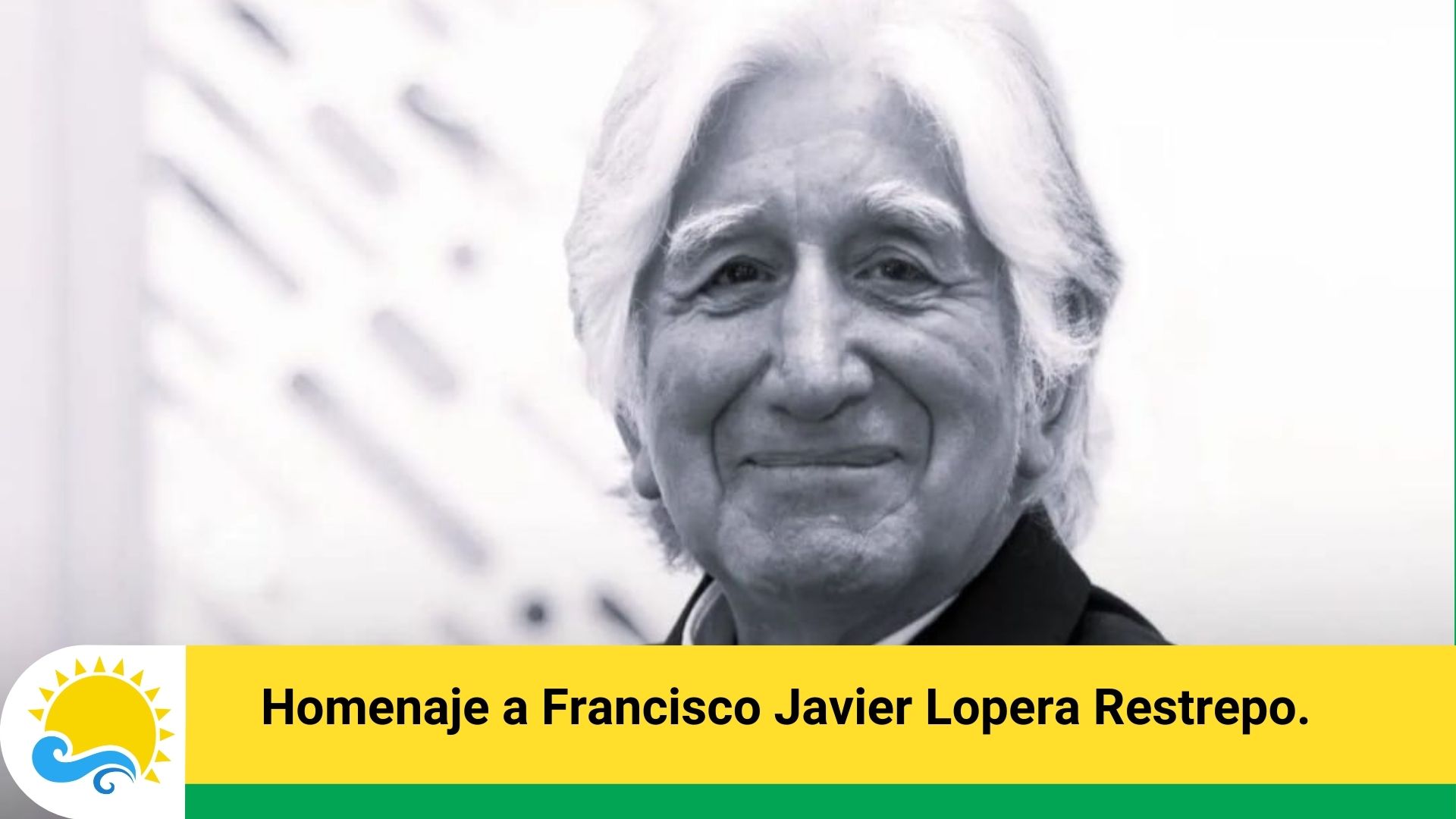 PANEGÍRICO.