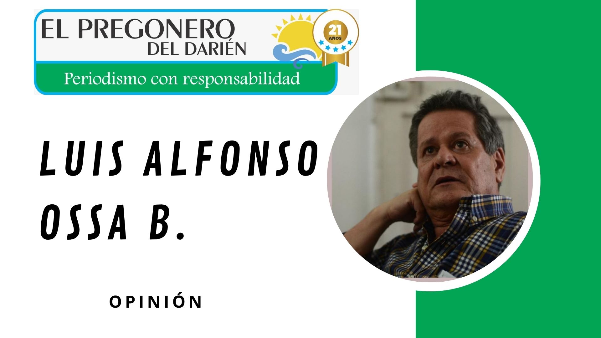 Alcaldes anti Petro podrían ser destituidos